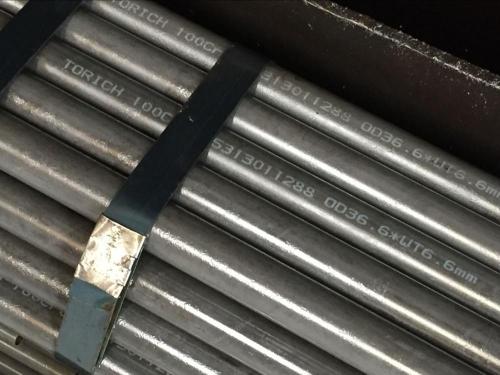 Din 2440 Tubo Carbon Precision Tube Inc Tabela Seamless Steel Tubes ...