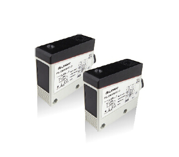 Lanbao Elevator Industry Retro Reflection Photoelectric Sensor (ptl ...