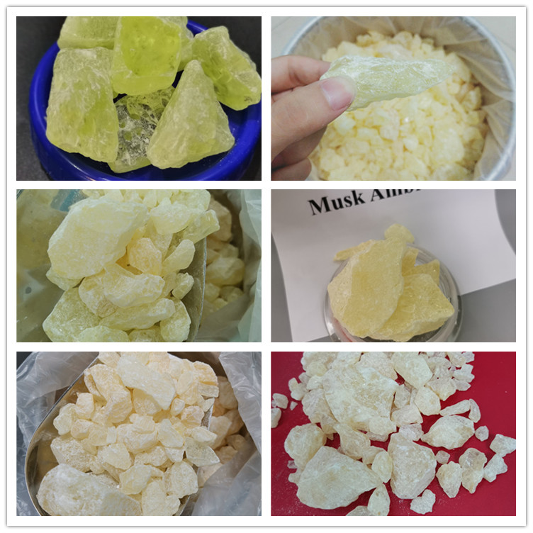 향수를 만들기위한 사향 Ambrette 향수, Bossgoo.com의 고품질 향수를 만들기위한 사향 Ambrette 향수