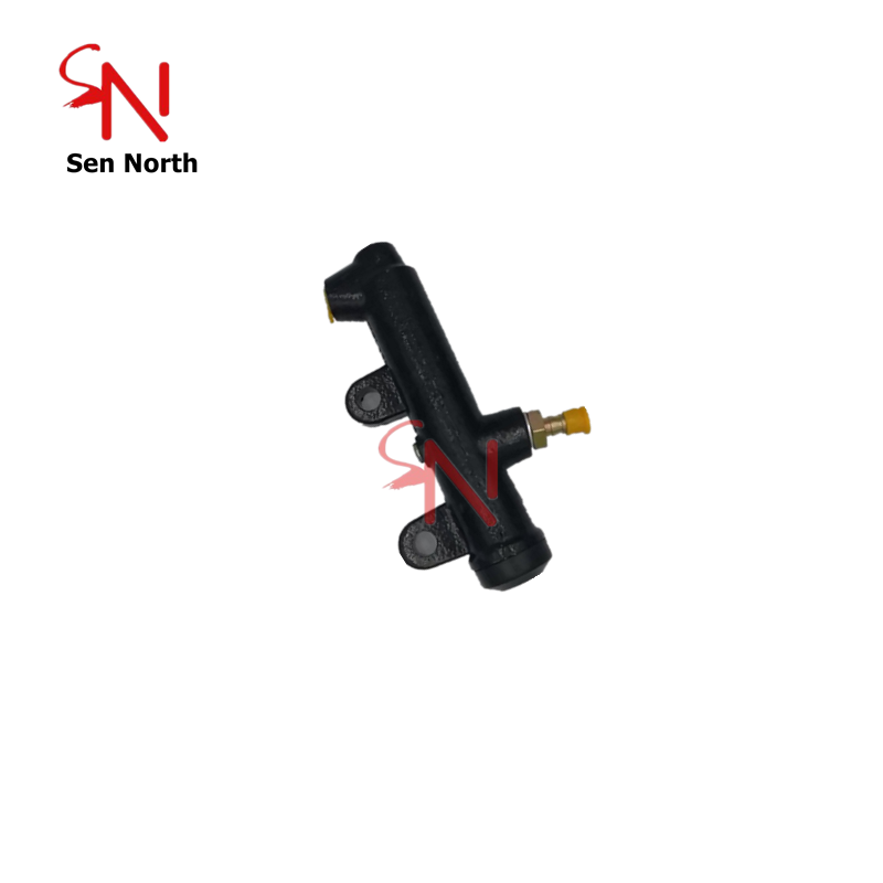 Clutch Master Cylinder 46801-00z05 46801-00z00 สำหรับ Ud Truck Cw520 ...