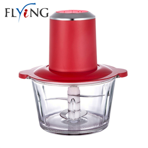 Handy Electric Meat Mincer Shredder, High Quality Handy Electric Meat ...