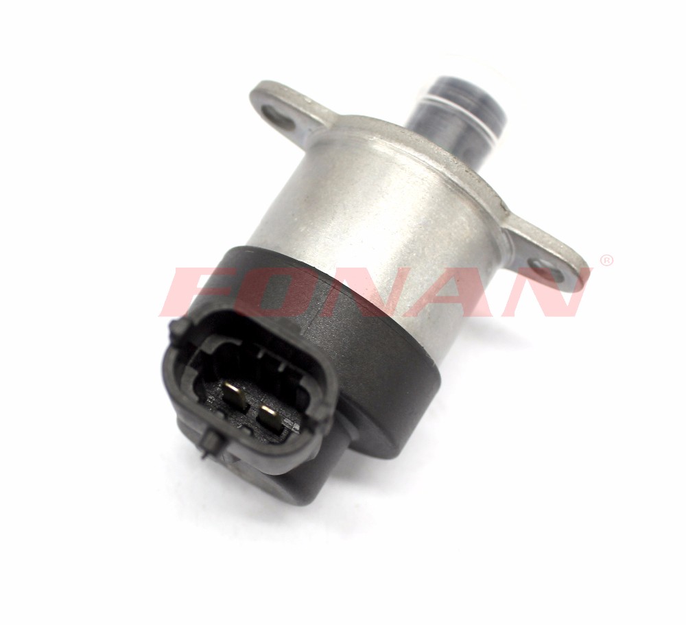 연료 계량 압력 제어 밸브 조절기 0928400802, Bossgoo.com의 고품질 연료 계량 압력 제어 밸브 조절기 ...