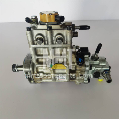 324-0532 3240532 C4.4 엔진 D5k 트랙 유형 트랙터 용 연료 분사 펌프, Bossgoo.com의 고품질 324 ...