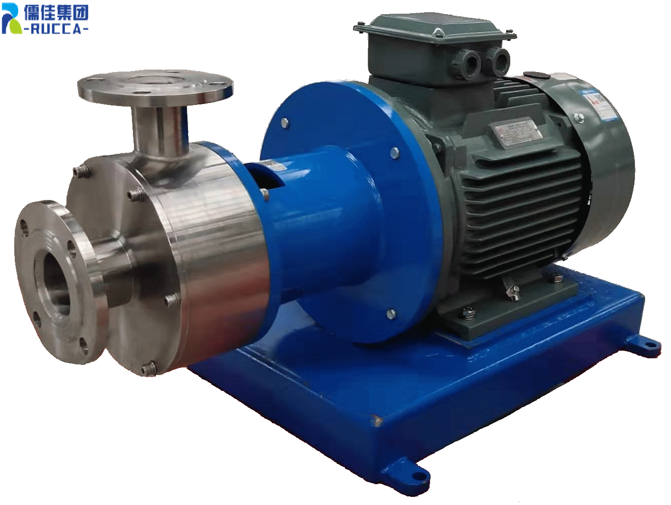 High Shearing Emulsifier,homogenizing Mixer,cell Pump, High Quality ...