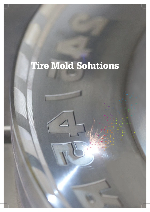 Dedicated Tire Mold Lettering Machine, High Quality Dedicated Tire Mold ...