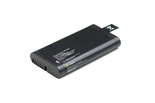 Standard Smart Battery Pack 10.8v/6900mah/71.28wh, High Quality ...