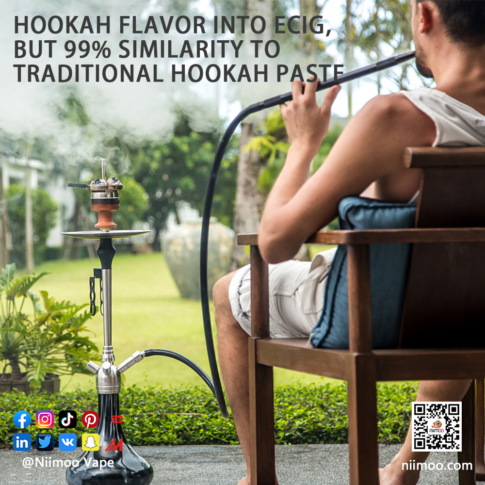 Vape Hookah Flavor Kit คุณภาพสูง Vape Hookah Flavor Kit บน bossgoo.com