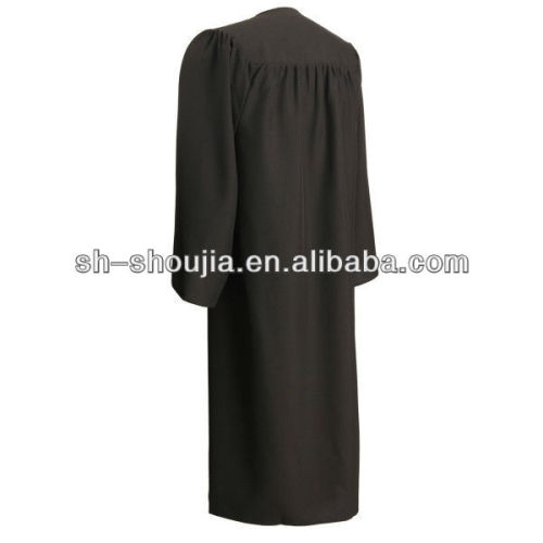 High School Graduation Gown, High Quality High School Graduation Gown ...