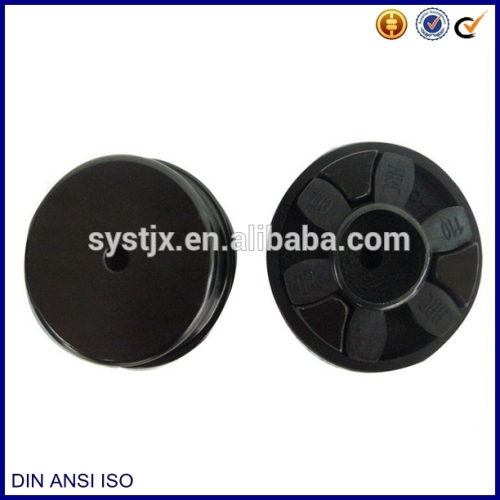 Cast Iron Hrc Coupling, High Quality Cast Iron Hrc Coupling on Bossgoo.com