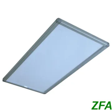 Ip44 Modern Design 26w 600x300mm Led Panel Light, High Quality Ip44 ...