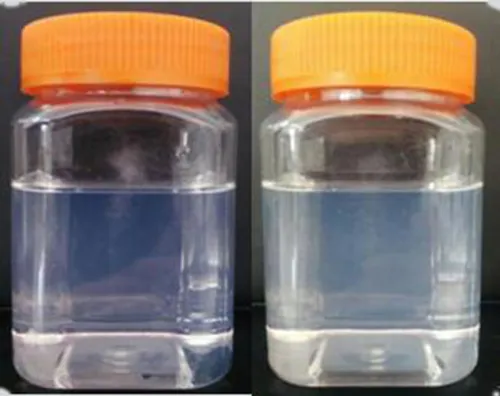 Use Of Colloidal Silica For Painting, High Quality Use Of Colloidal ...