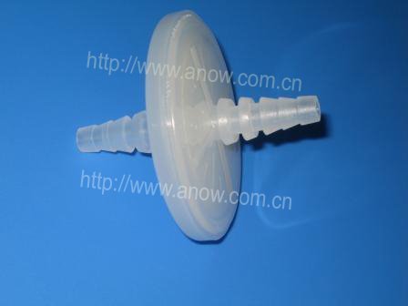 Anow 50mm /47mm Ptfe Suction Filter/air Filter, High Quality Anow 50mm ...