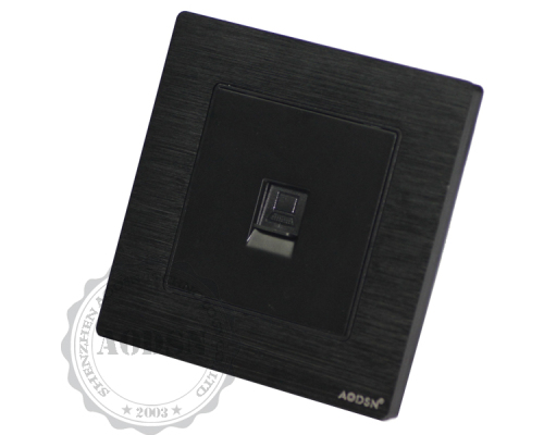 Aodsn Attractive Design Computer Outlet For Promotion, High Quality ...