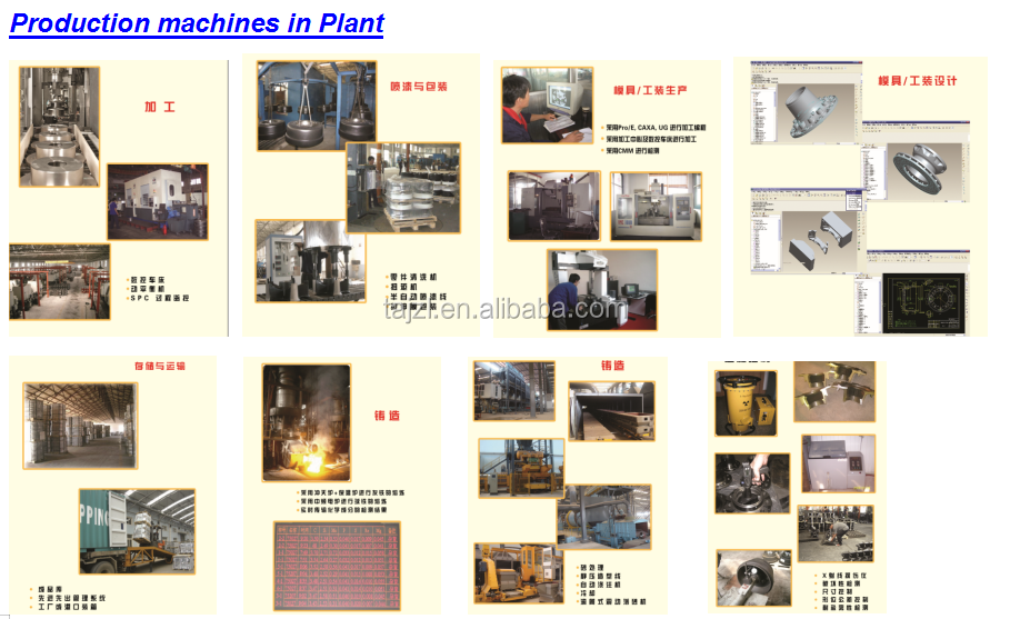 Saf Holland Trailer Landing Gear 2024 คุณภาพสูง Saf Holland Trailer ...