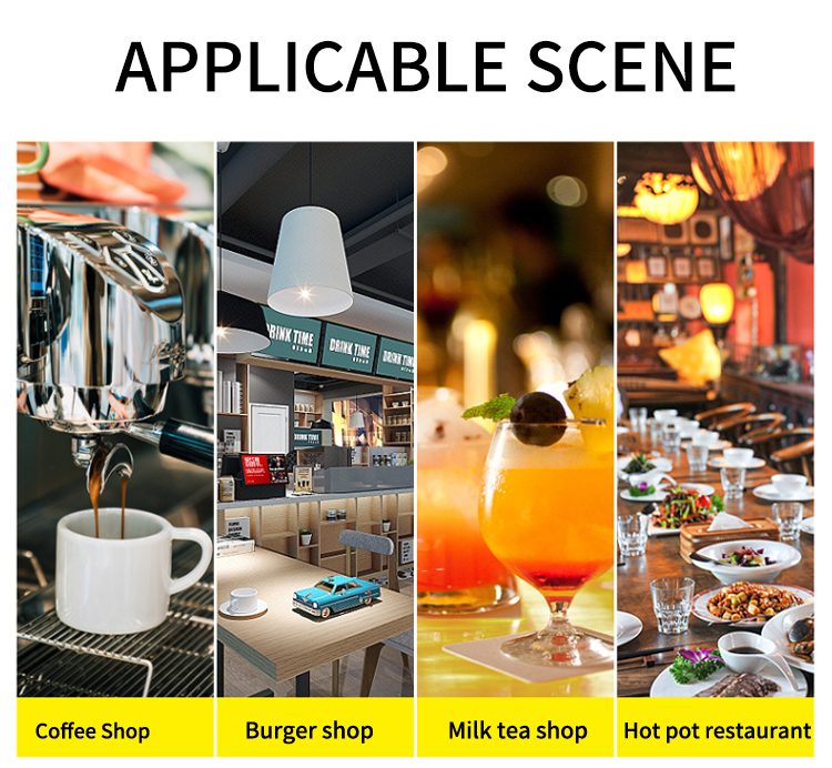 Vigevr 50kg Fast Working Ice Block Making Machine - Competitive Price ...