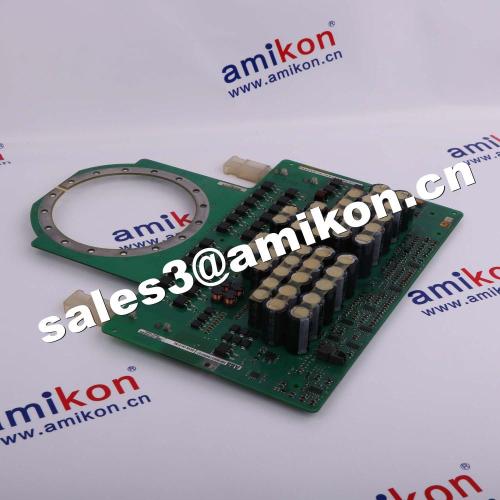 Abb Sdcs-pin-3a Dcs400 Trigger Board, High Quality Abb Sdcs-pin-3a ...