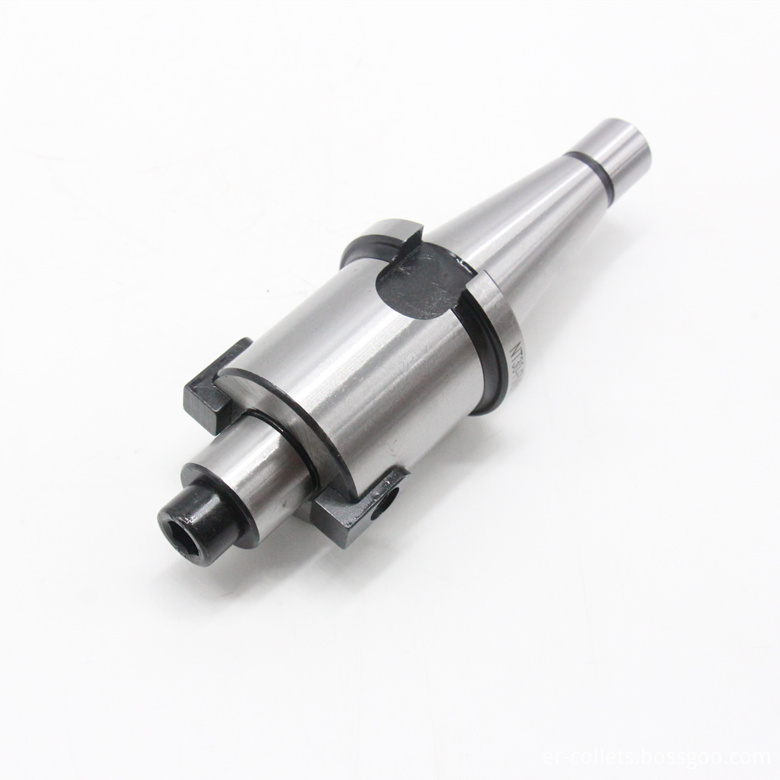 고품질 Nt30-fmb M12 페이스 밀, Bossgoo.com의 고품질 고품질 Nt30-fmb M12 페이스 밀