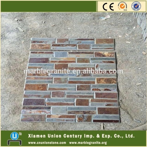 Tile To Cladding Slate Window Sill, High Quality Tile To Cladding Slate ...