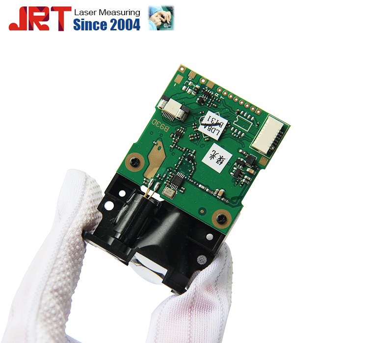 50m Green Laser Module LiDAR Sensor China Manufacturers Suppliers ...