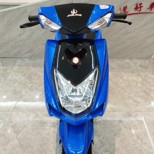 110cc 오토바이 Yamaha Cygnus Gt 125, Bossgoo.com의 고품질 110cc 오토바이 Yamaha ...