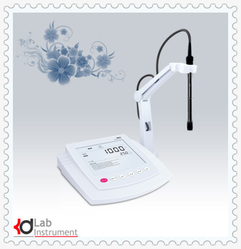 Bante931-pb Precision Lead Ion Meter, High Quality Bante931-pb ...