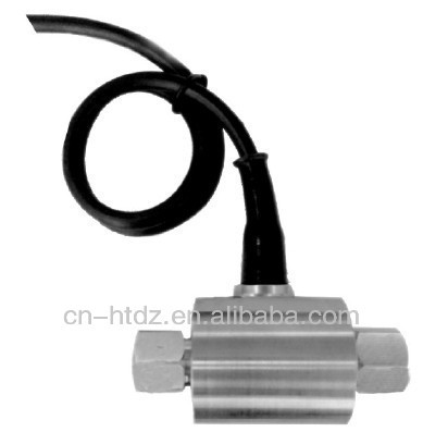 Weld Differential Pressure Sensor, High Quality Weld Differential ...