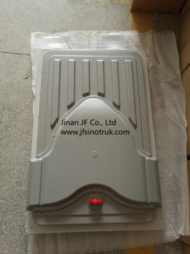 Roof Skylight Universal Bus Roof Hatch Jf-019-009 970a, High Quality ...