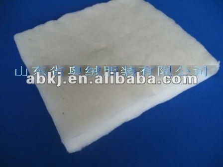 Milk Fiber Fabric Milk Fiber Wadding, High Quality Milk Fiber Fabric ...