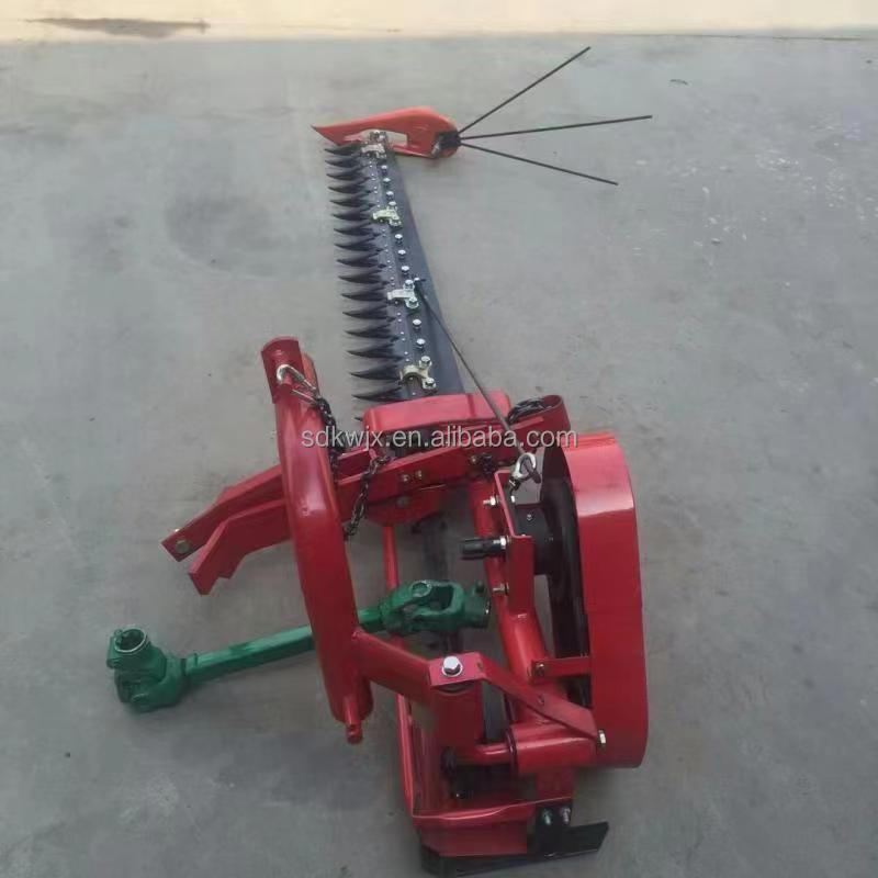 Tractor Side Mowers, High Quality Tractor Side Mowers on Bossgoo.com
