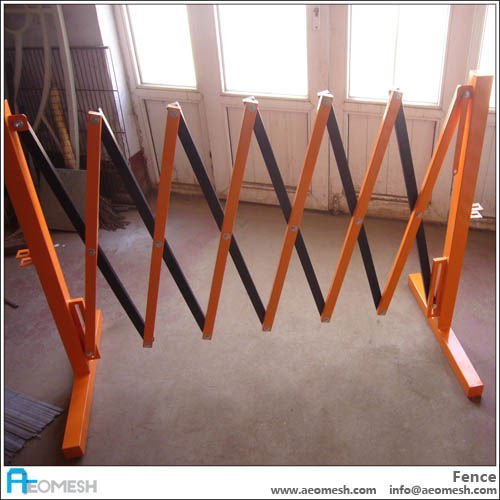 Barrier Road Gate, High Quality Barrier Road Gate on Bossgoo.com