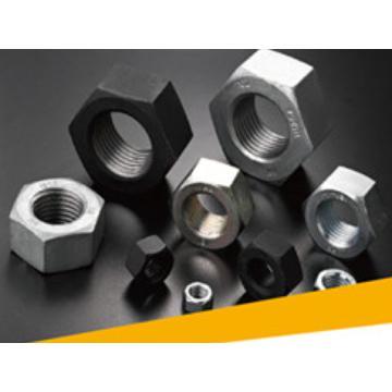Astm A194 Gr.4,gr.7 Hvy Hex Nuts, High Quality Astm A194 Gr.4,gr.7 Hvy ...