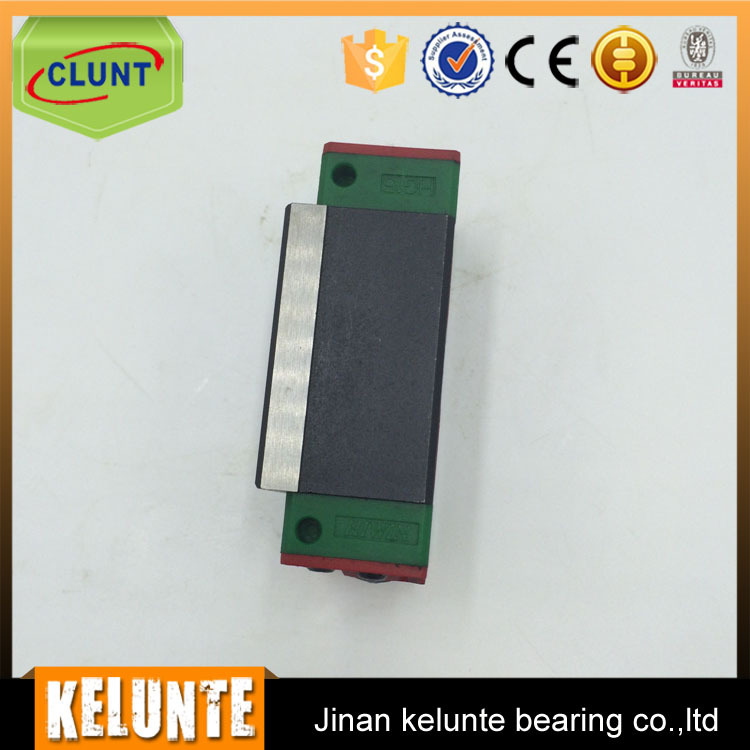 Sliding Bearing Hg15: Sliding Contact Bearing Hg15, High Quality ...