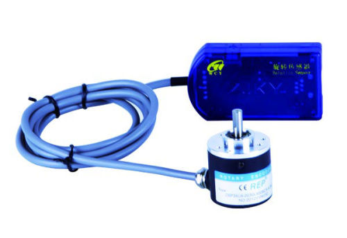 Rotary Motion Sensor Physics Teaching Instrument High Quality Rotary Motion Sensor Physics