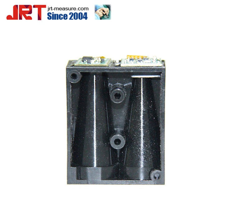 2000hz Laser Distance Measure Sensor RxD TxD China Manufacturers ...