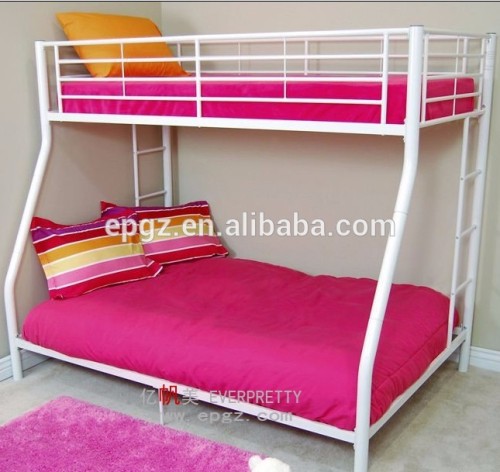 Army Metal Bunk Bed,metal Frame Army Bunk Beds,military Metal Double ...