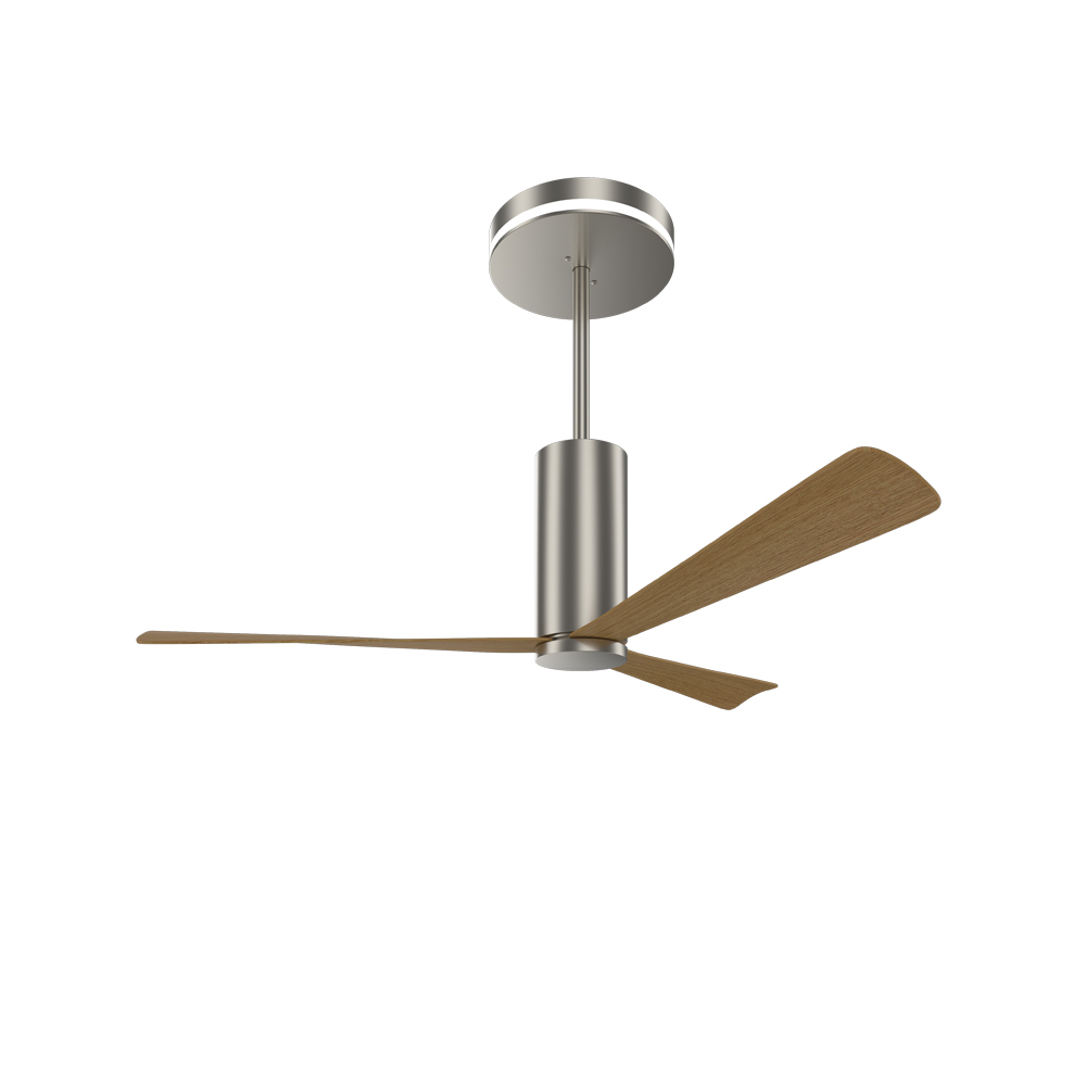 Modern 56 Inch Reversible Smart Bldc Ceiling Fan, High Quality Modern ...
