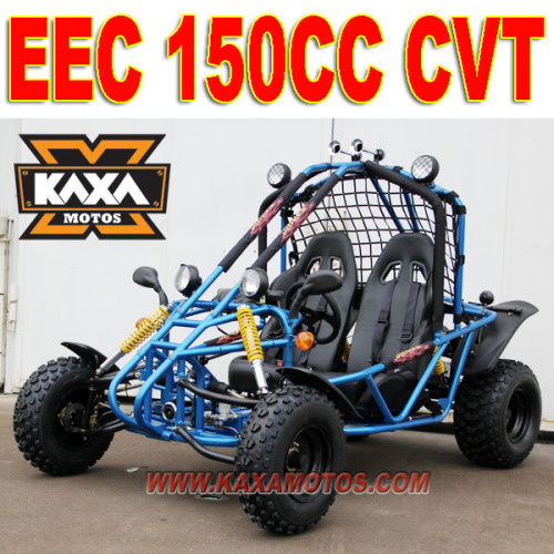 Dune Buggy Two Seat Go Kart 150cc, High Quality Dune Buggy Two Seat Go ...