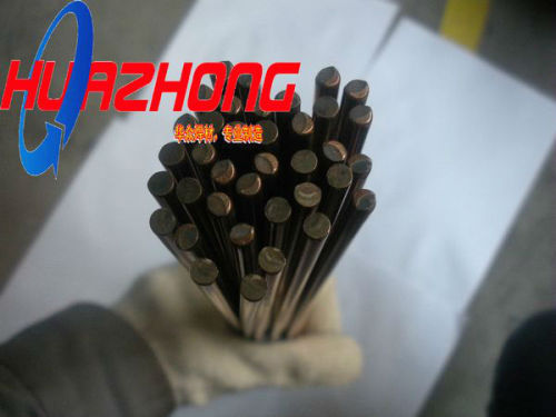 23% Silver Brazing Rods Welding Alloys, High Quality 23% Silver Brazing ...