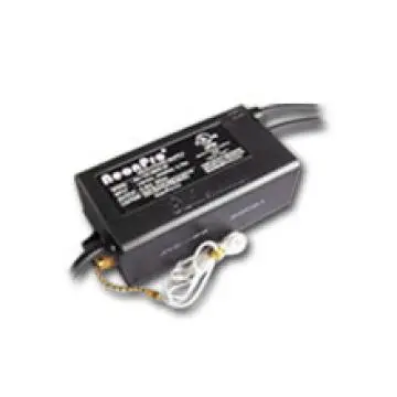 Neon Power Supply, High Quality Neon Power Supply on Bossgoo.com