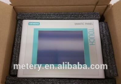 Simatic Touch Panel, High Quality Simatic Touch Panel on Bossgoo.com