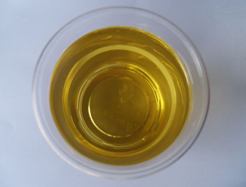 Unsaturated Polyester Resin Liquid, High Quality Unsaturated Polyester ...