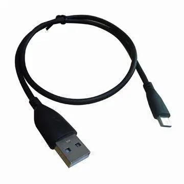 Usb A Male To Micro B With Smallest Plug, High Quality Usb A Male To ...