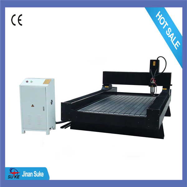 Sk1218 Tombstone Cnc Engraver Machine, High Quality Sk1218 Tombstone ...