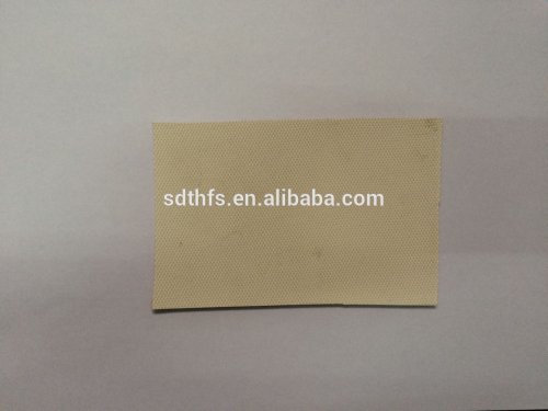 2mm Polyvinyl Chloride (pvc) Waterproofing Membrane, High Quality 2mm ...