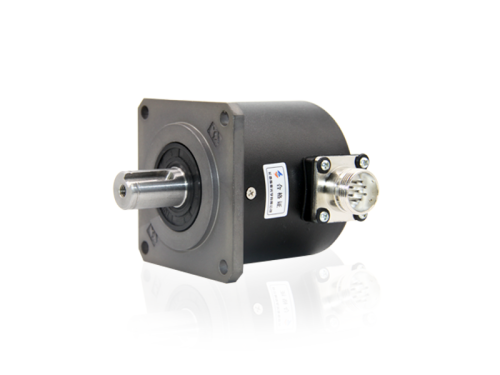 Incremental Encoder Operation Encoder, High Quality Incremental Encoder Operation Encoder on ...