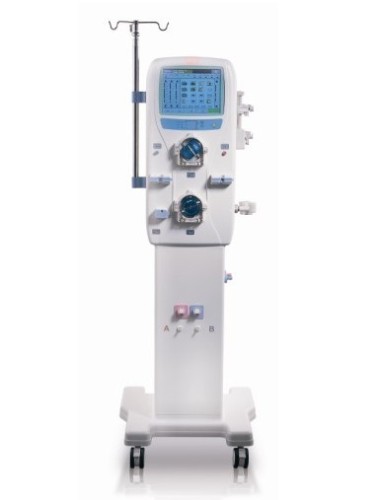 Dialysis Machine, High Quality Dialysis Machine on Bossgoo.com