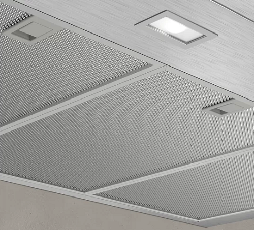 Neff Cooker Extractor Pyramid Hoods, High Quality Neff Cooker Extractor ...