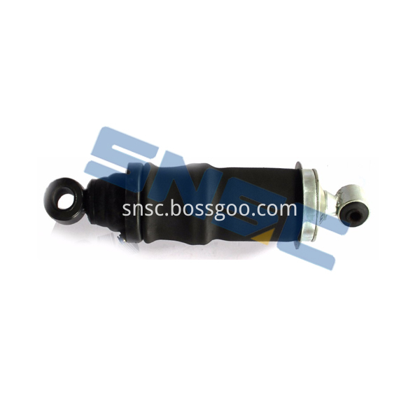 Mercedes Benz 공기 스프링 쇼크 업소버 Benz 9428906119, Bossgoo.com의 고품질 Mercedes ...