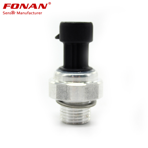 자동차 부품 Oem 부품 Gm Ac Delco Oil, Bossgoo.com의 고품질 자동차 부품 Oem 부품 Gm Ac ...