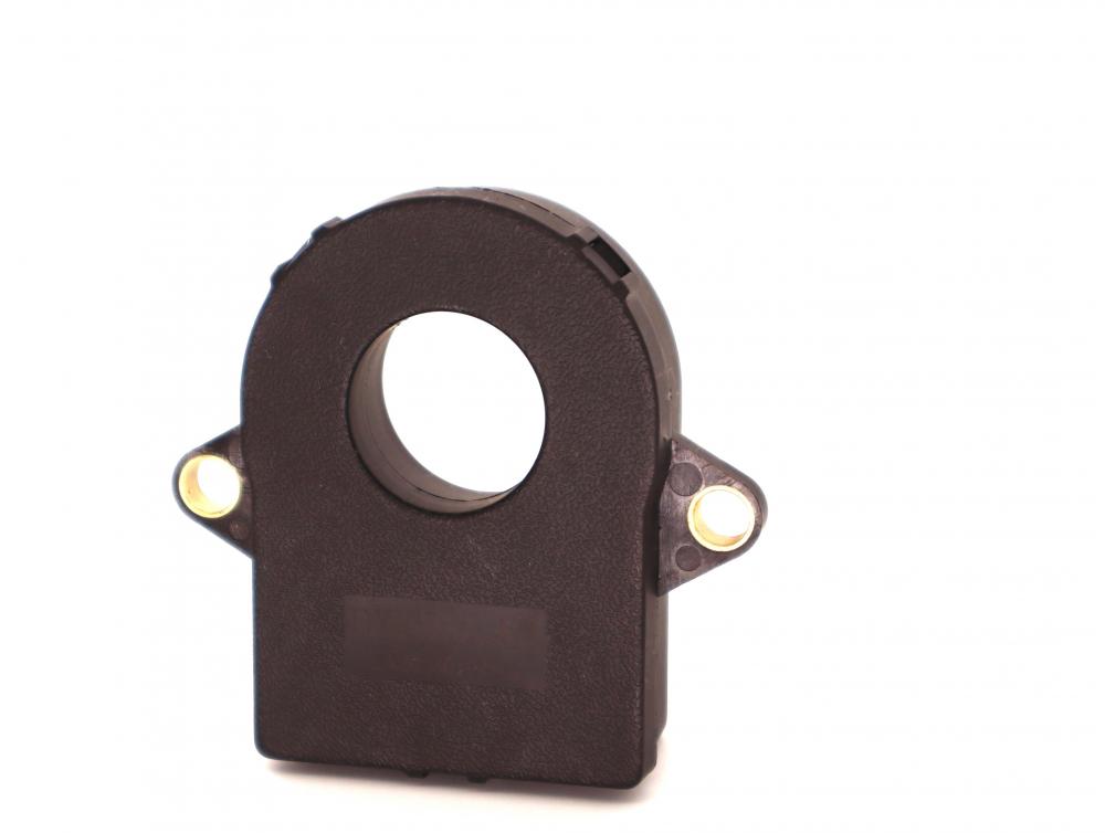 Ups Fluxgate Sensor Arus Dxe-cab500, kualitas tinggi Ups Fluxgate Sensor Arus Dxe-cab500 di ...